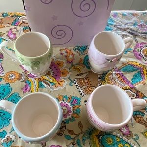 Avon | Kitchen | Avon Happy Birthday Collection 204 | Poshmark